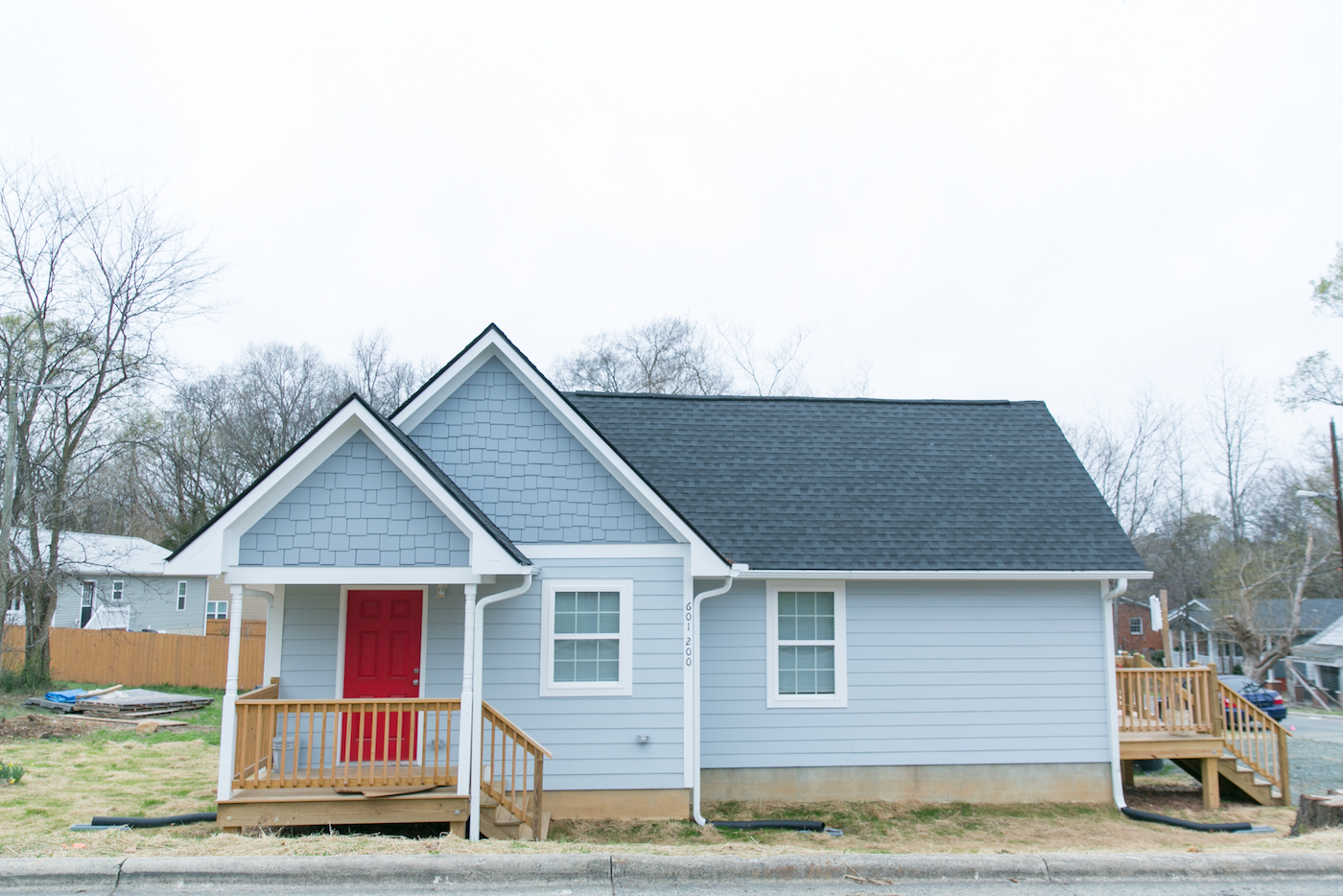 Apply - Pee Wee Homes