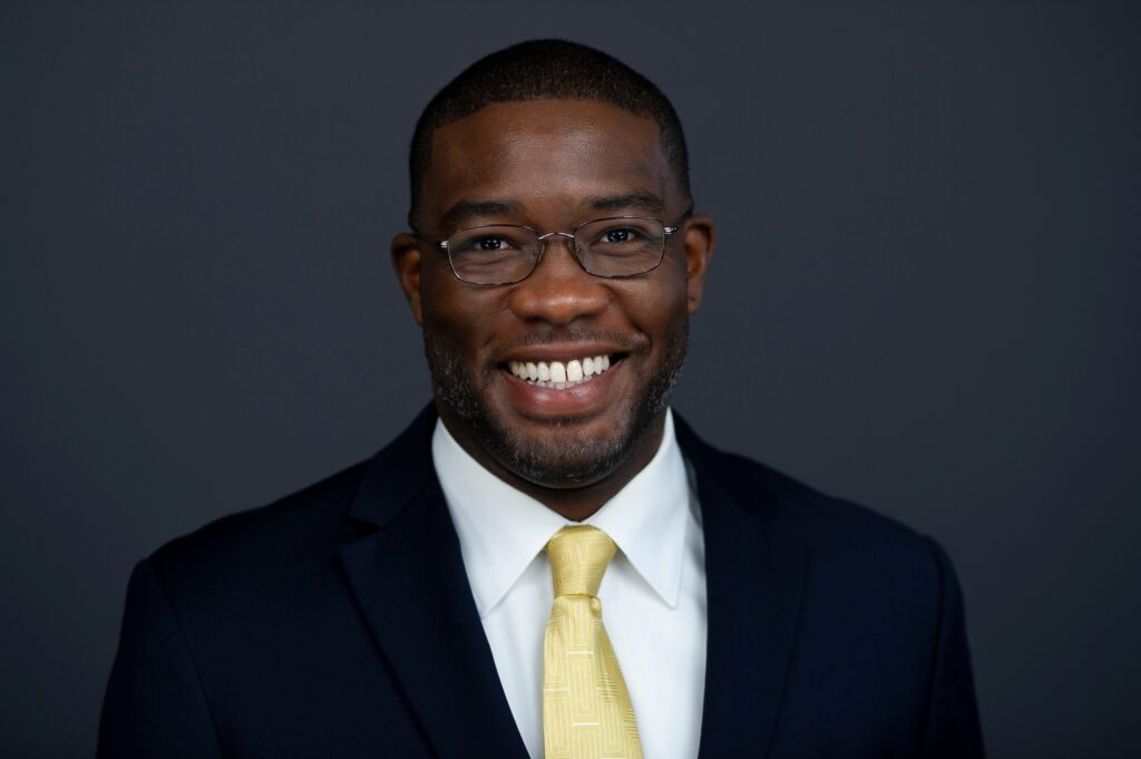 Who We Are - Pee Wee Homes